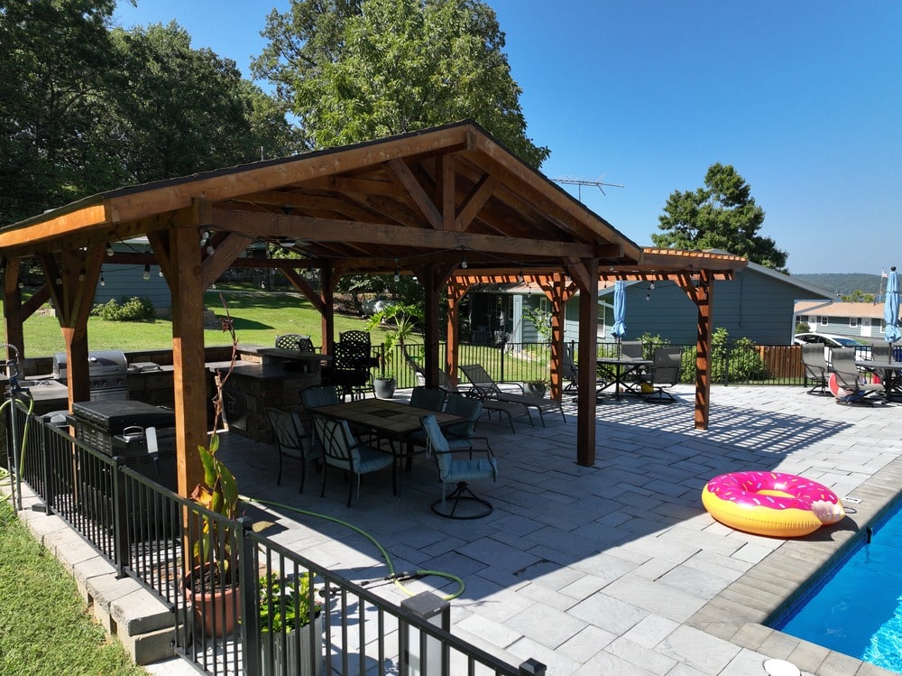 Gallery - Fish N Fun Resort