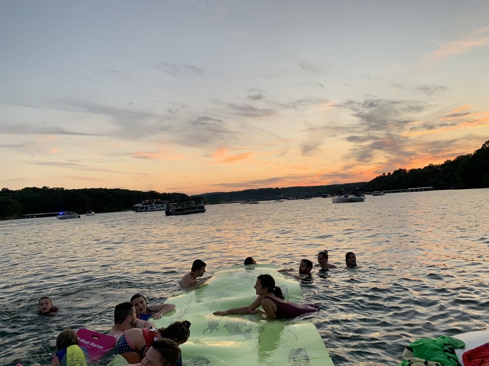 Gallery - Fish N Fun Resort